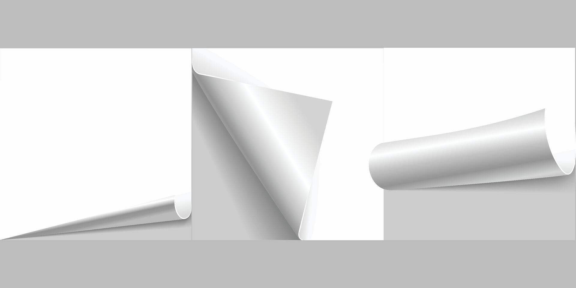3d White Shape Vector Art, Icons, and Graphics for Free Download