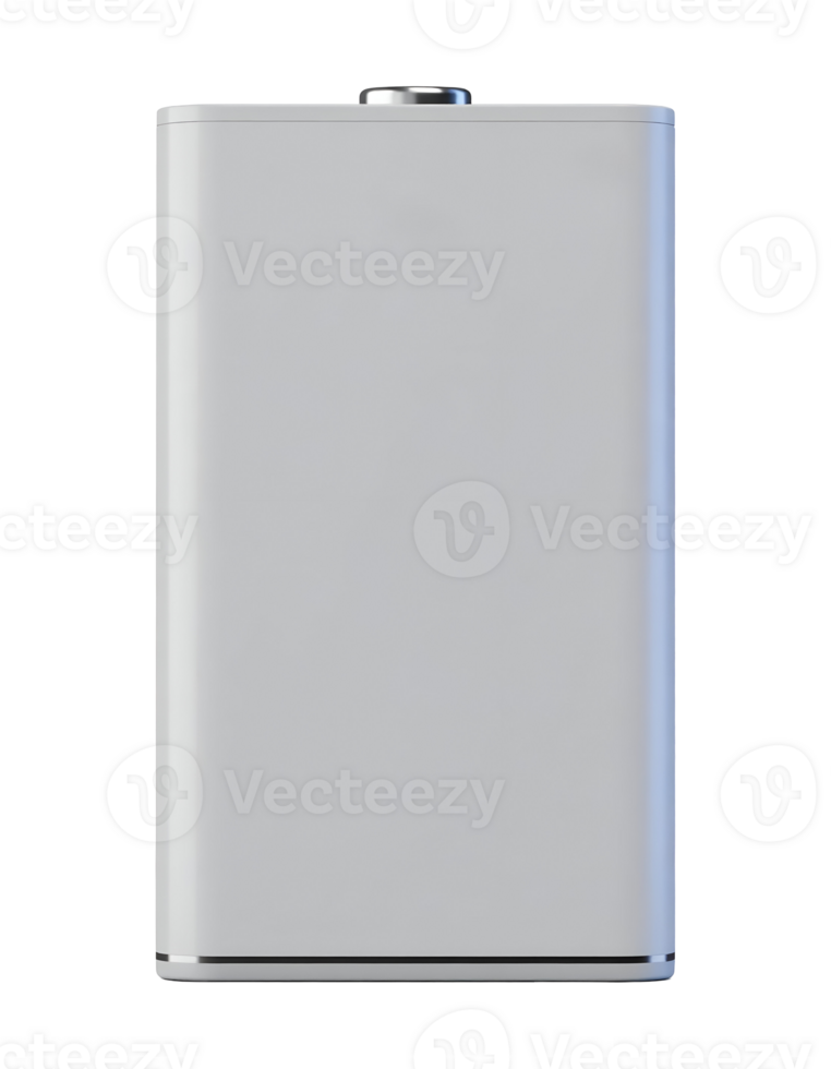 Create a Mockup Designing a Rectangular Battery with a Transparent ... Create a Mockup Designing a Rectangular Battery with a Transparent ...