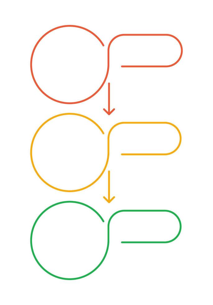 Generalization Vector Art, Icons, and Graphics for Free Download