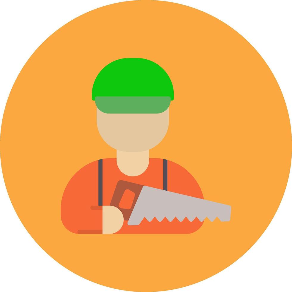 Carpenter Refined Web Module 71255244 Vector Art at Vecteezy