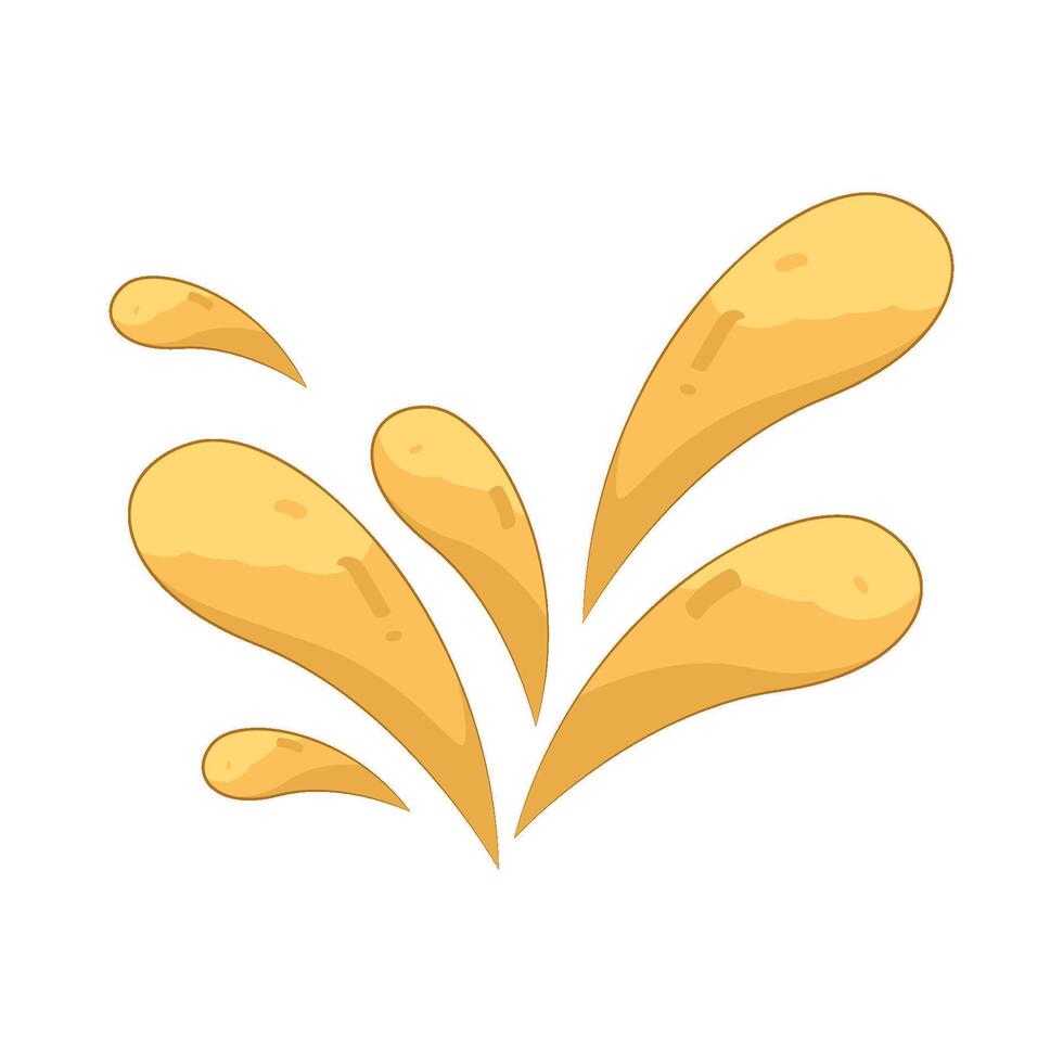 spark of light 71264782 Vector Art at Vecteezy