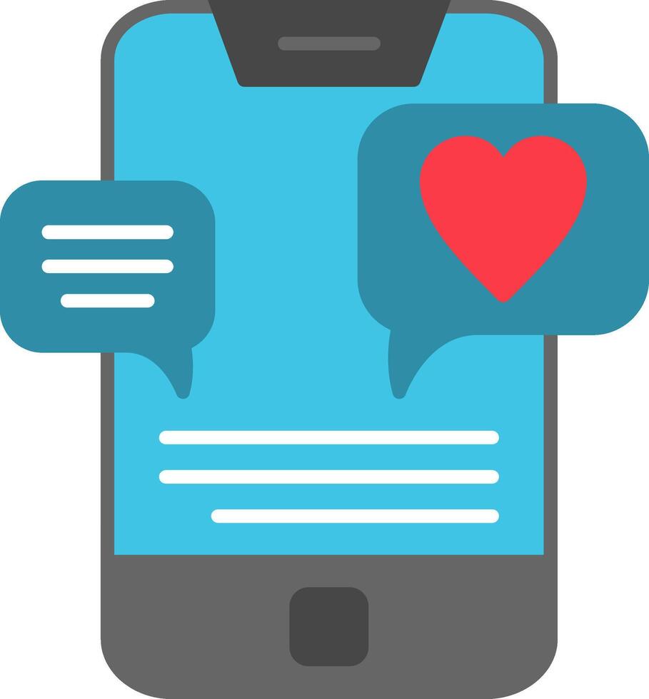 Reaction Emoji Icon 71272486 Vector Art at Vecteezy