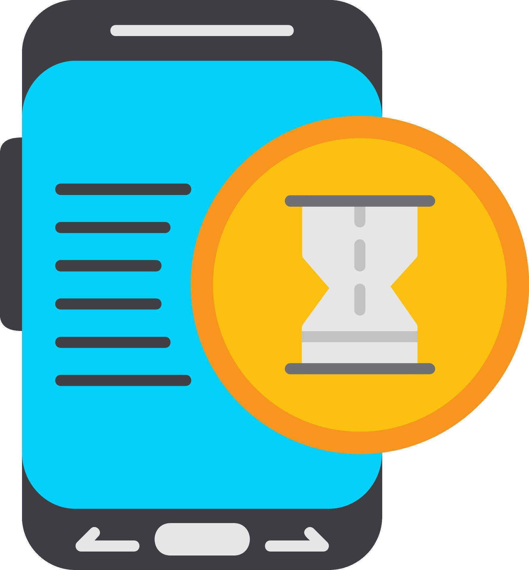 Timer Countdown Clock 71272562 Vector Art at Vecteezy