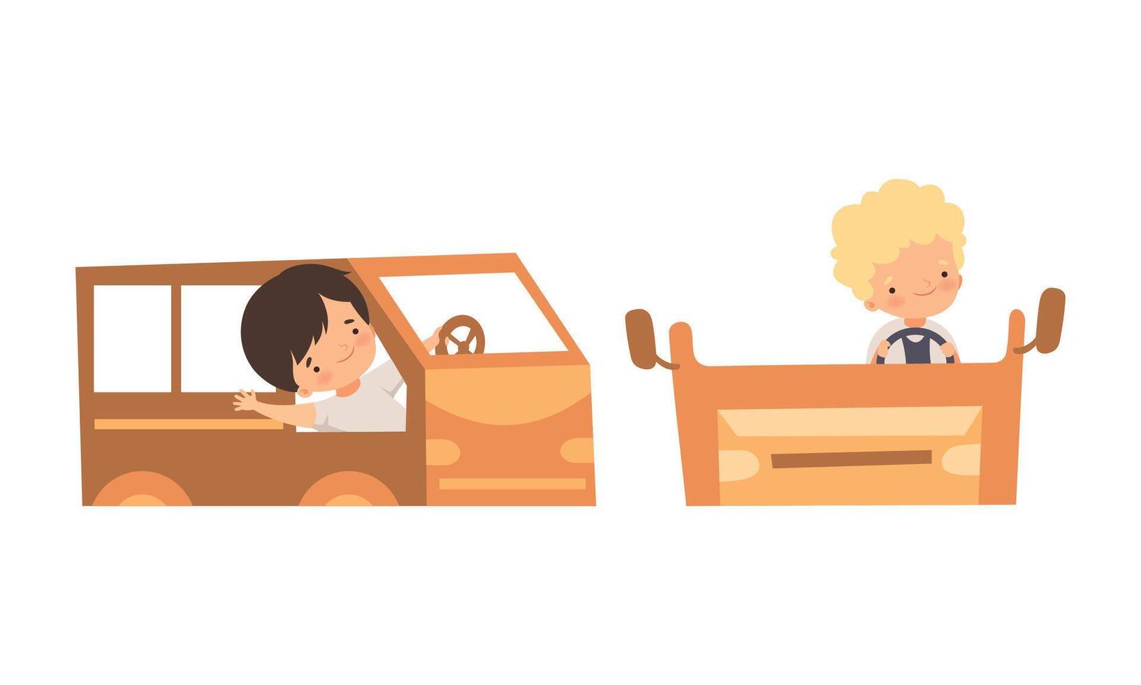 Cautious Driving Vector Art, Icons, and Graphics for Free Download