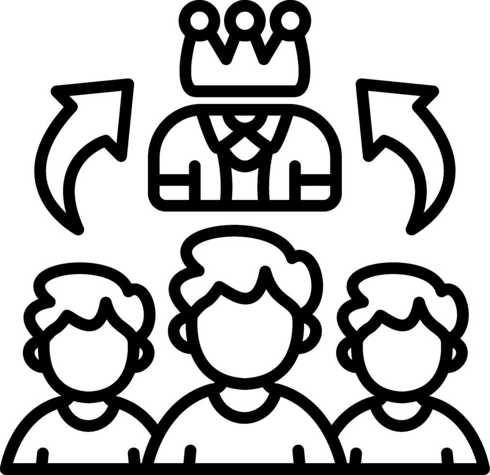 Structure Ready Shape Asset 71551705 Vector Art at Vecteezy