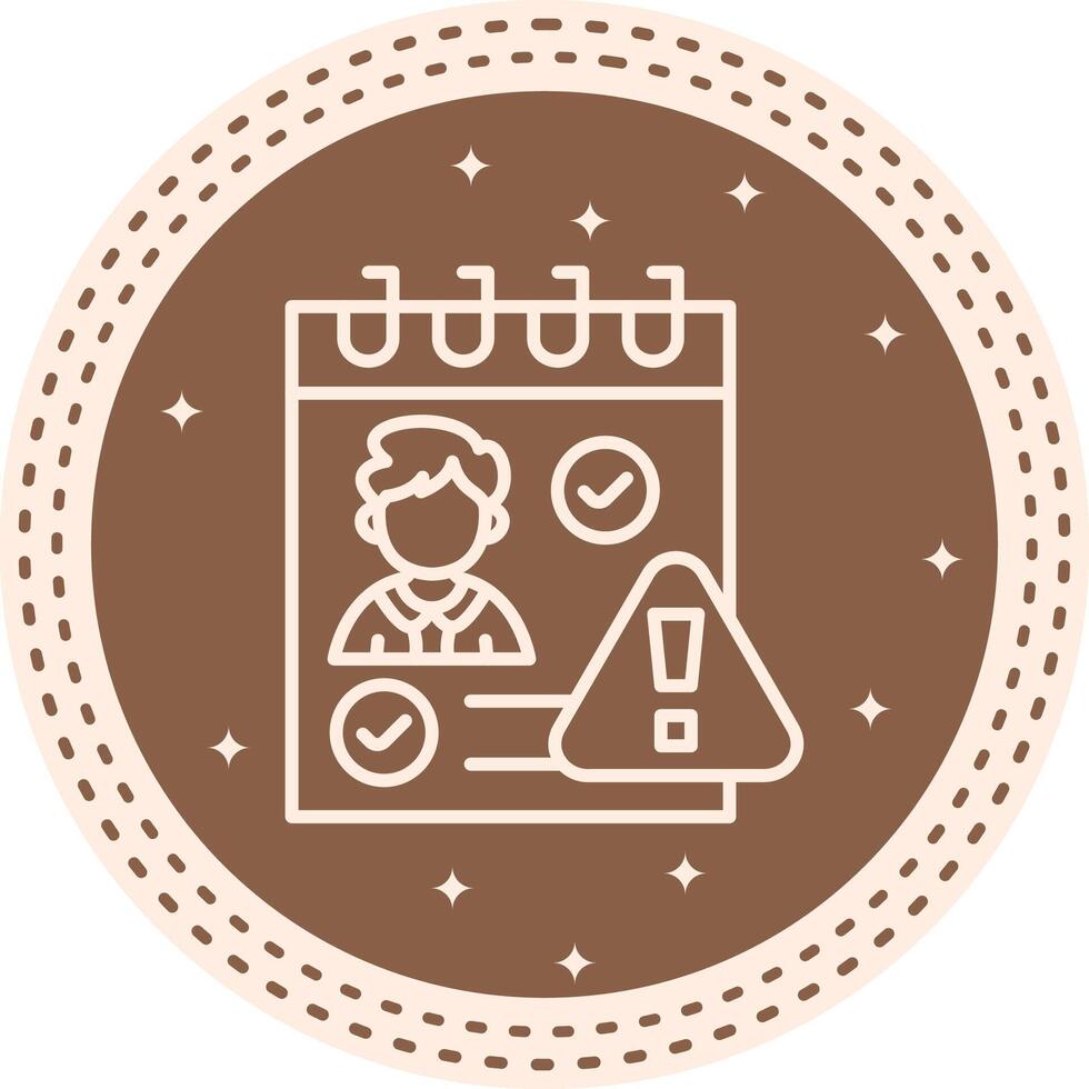 Owner Elegant Branding Shape 71650015 Vector Art at Vecteezy