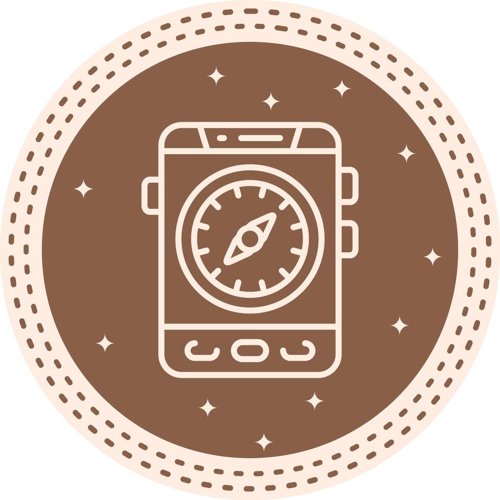 Explore Concise UI Layout 71650648 Vector Art at Vecteezy