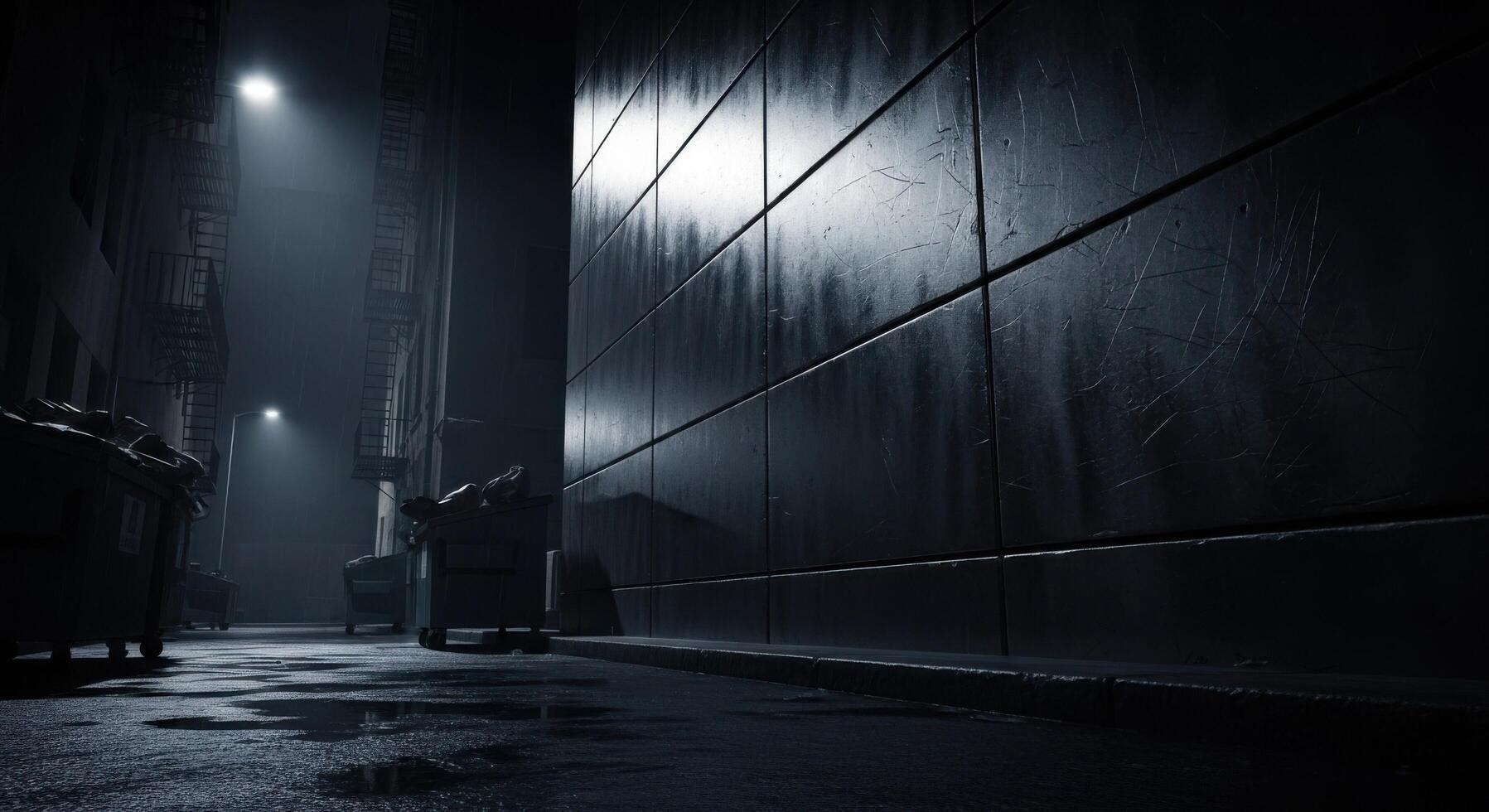 Lights Out Scene Stock Photos, Images and Backgrounds for Free Download