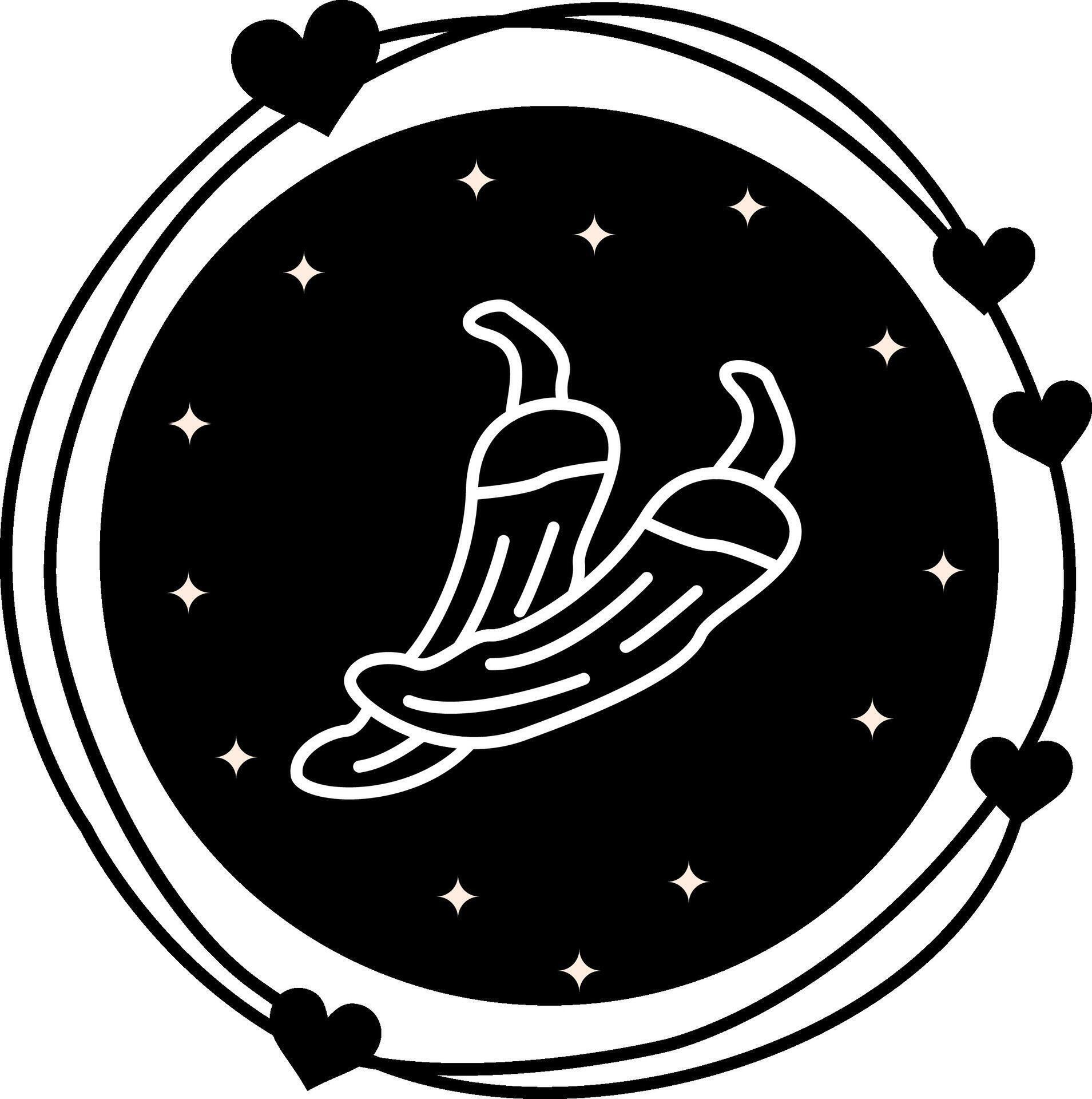 Ocra Minimal User Interface Design 71703539 Vector Art at Vecteezy