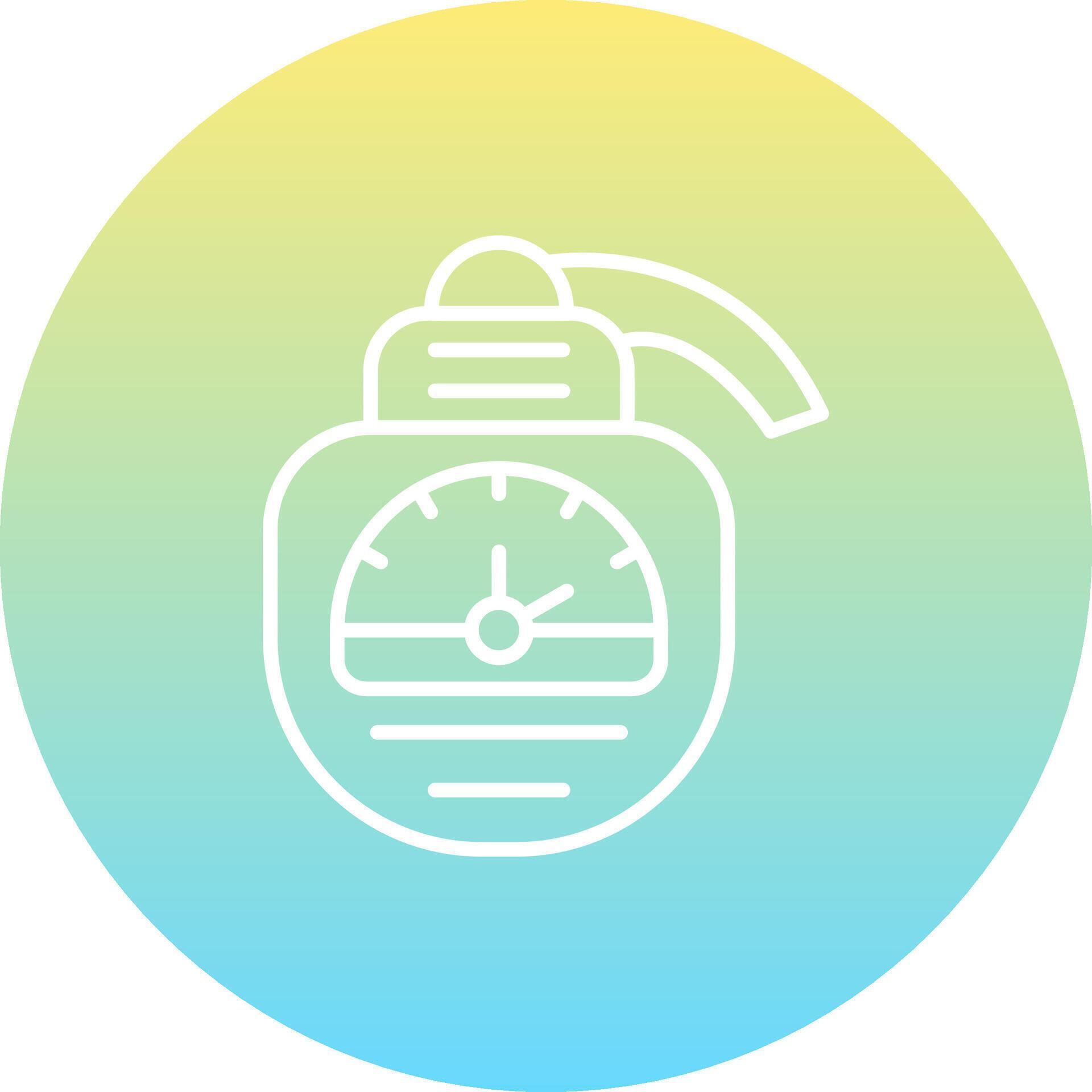 Response Minimal User Interface Design 71703837 Vector Art at Vecteezy