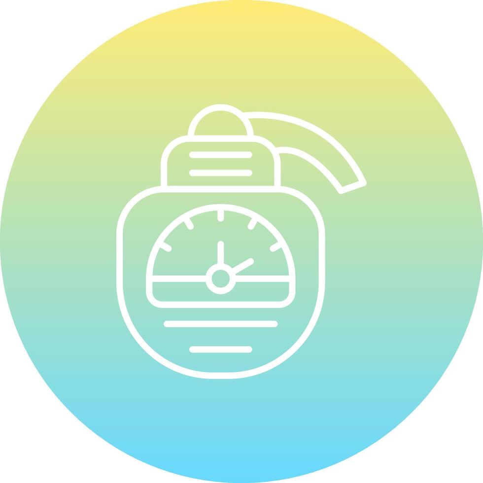 Response Minimal User Interface Design 71703837 Vector Art at Vecteezy