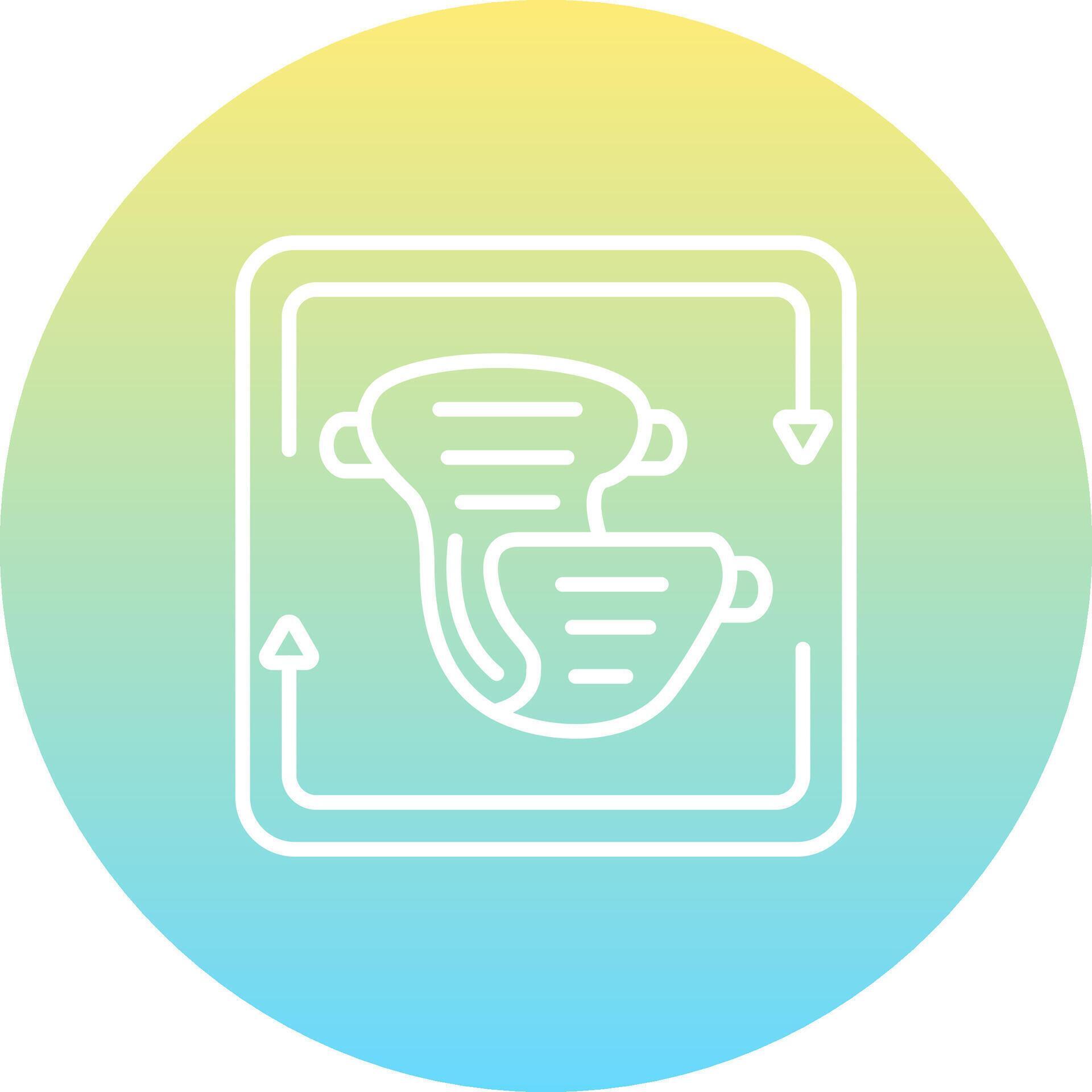 Diaper Change Fluid Mobile UI Design 71704427 Vector Art at Vecteezy