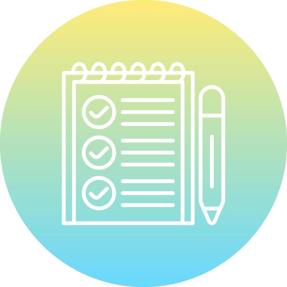 Task Fluid Mobile UI Design 71706413 Vector Art at Vecteezy