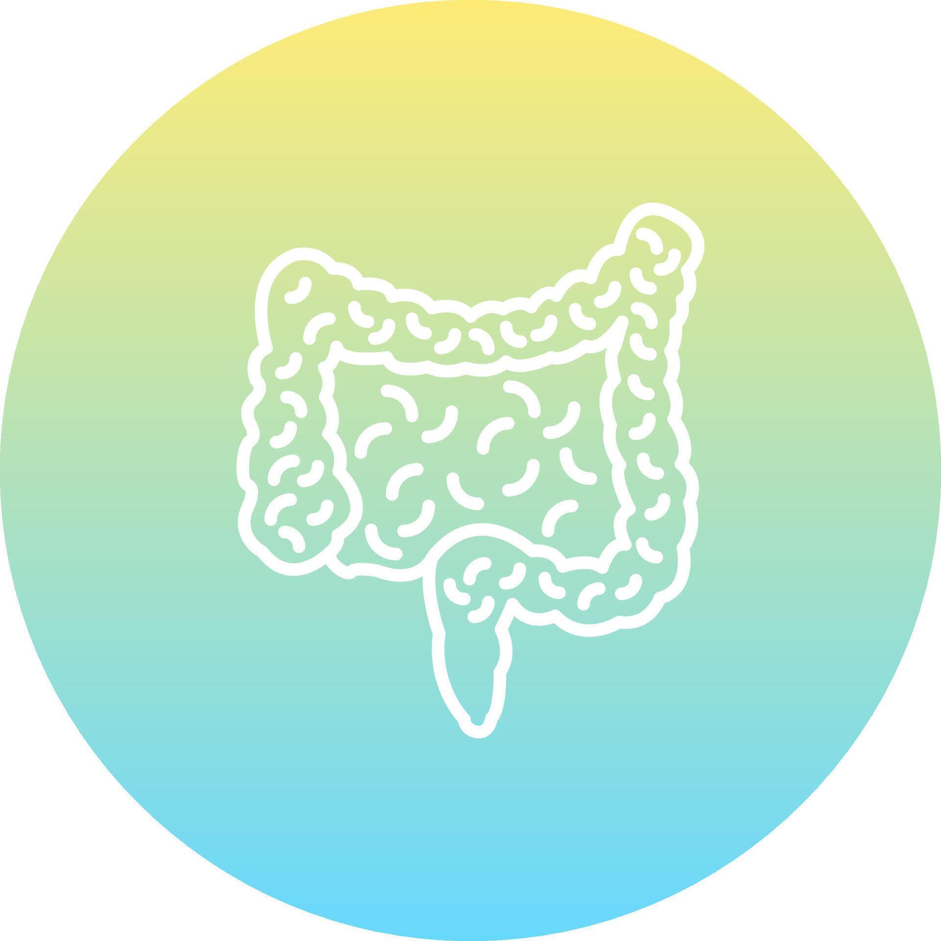 Colon Balanced User Interface Element 71733005 Vector Art at Vecteezy