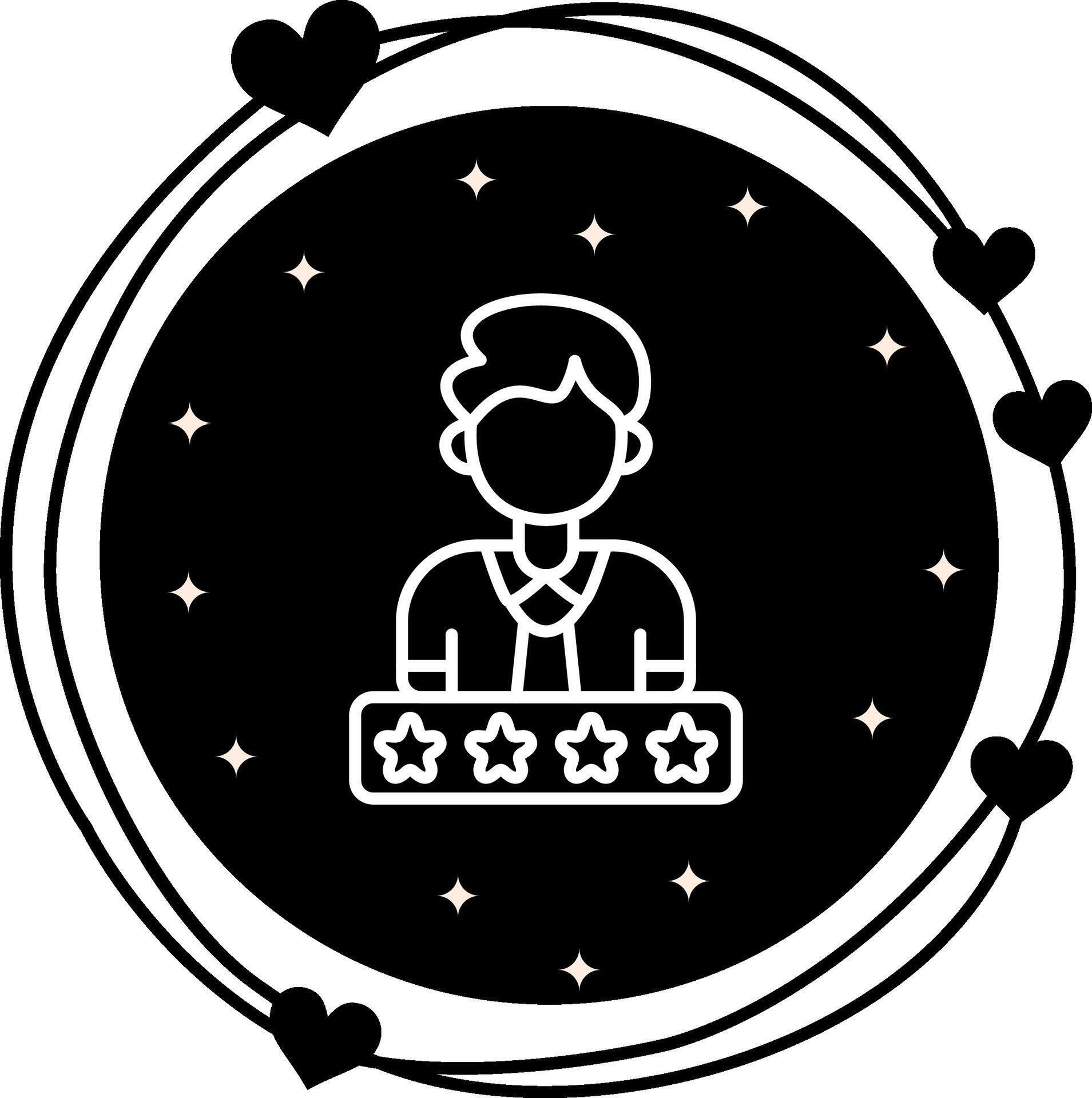 Performance Custom User Interface Design 71733058 Vector Art at Vecteezy