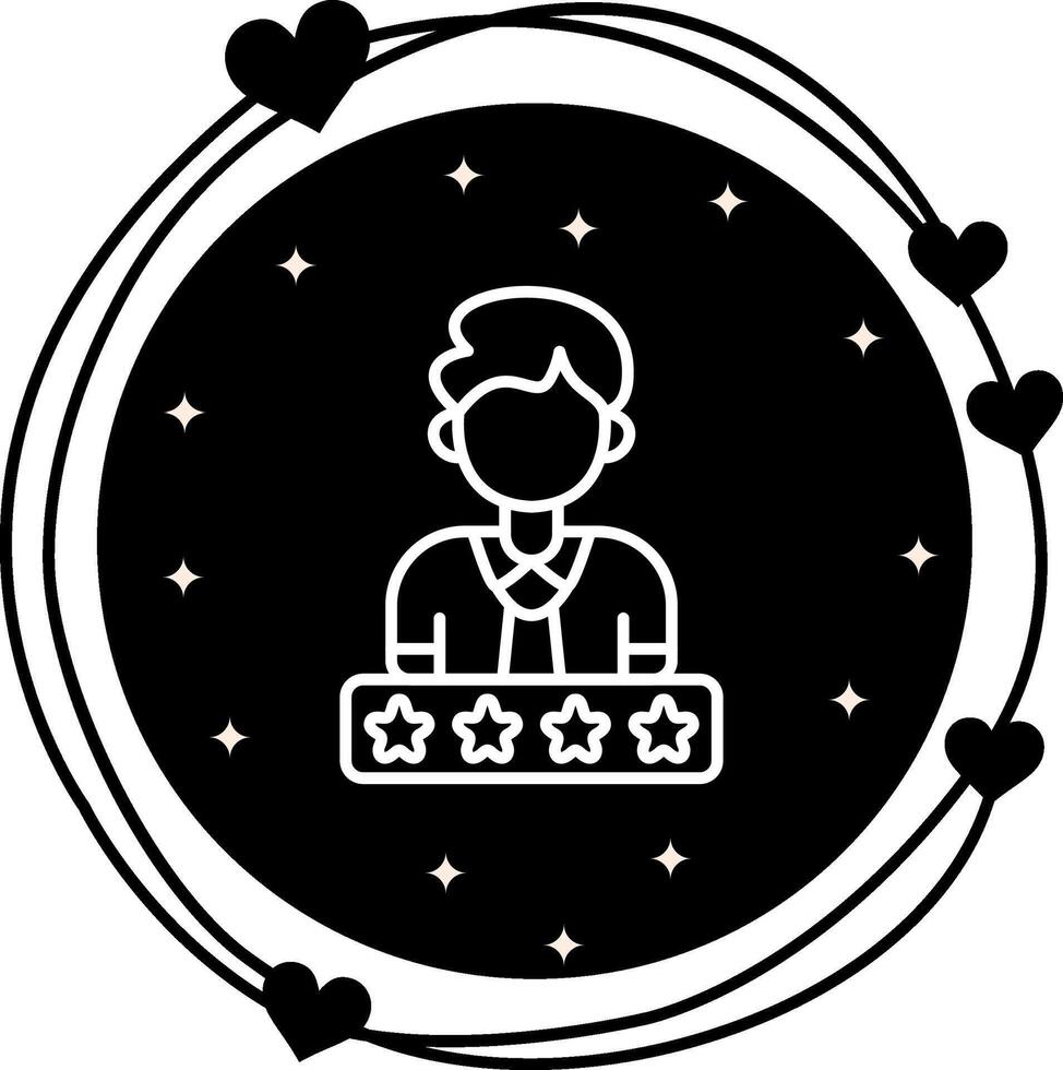 Performance Custom User Interface Design 71733058 Vector Art at Vecteezy