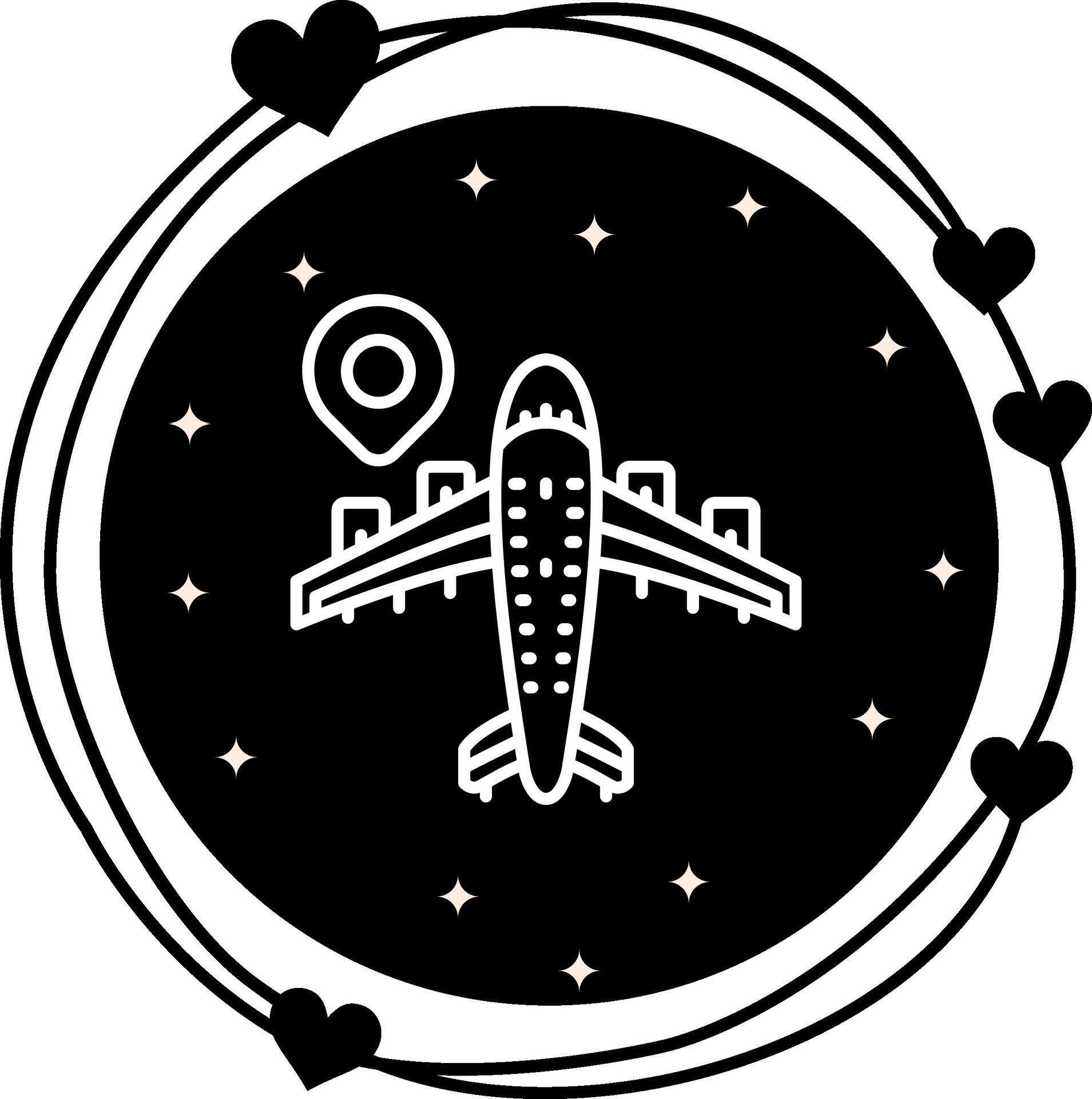 Tracker Optimized User Interface Symbol 71747969 Vector Art at Vecteezy