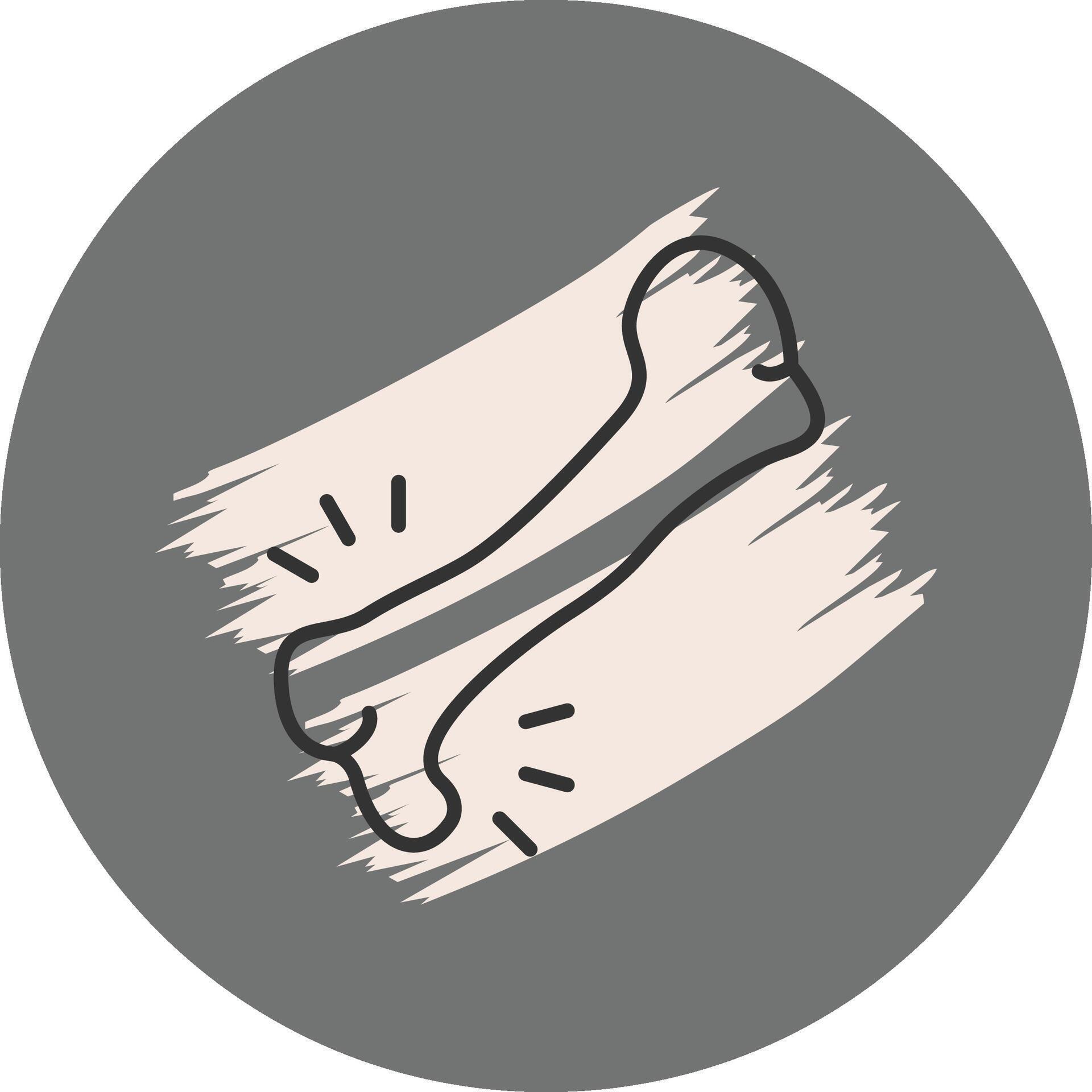 Femur Balanced User Interface Feature 71909255 Vector Art at Vecteezy