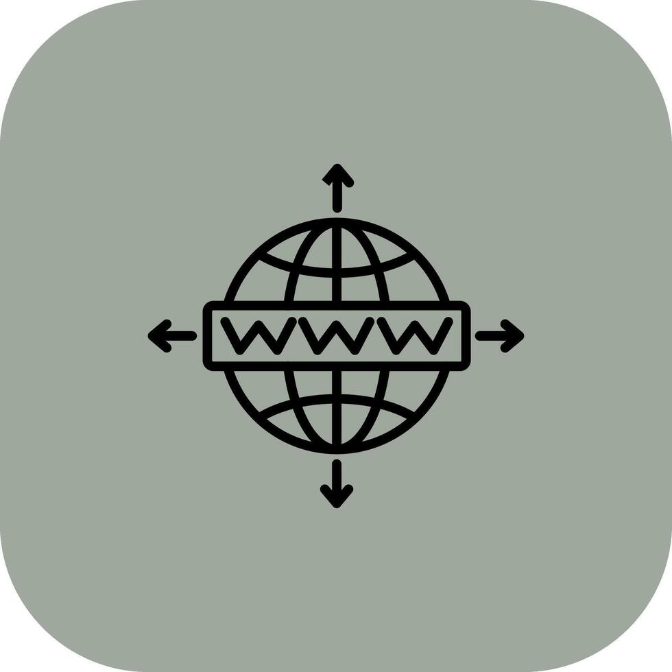 Browsing Interactive User Interface Design 72146235 Vector Art at Vecteezy