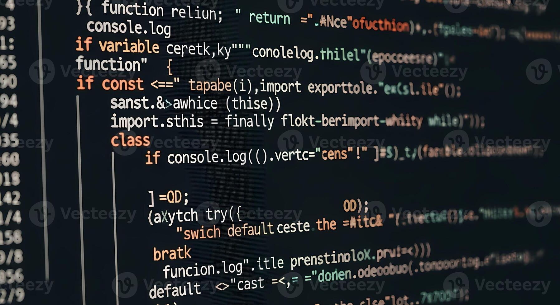 Code Log Stock Photos, Images and Backgrounds for Free Download