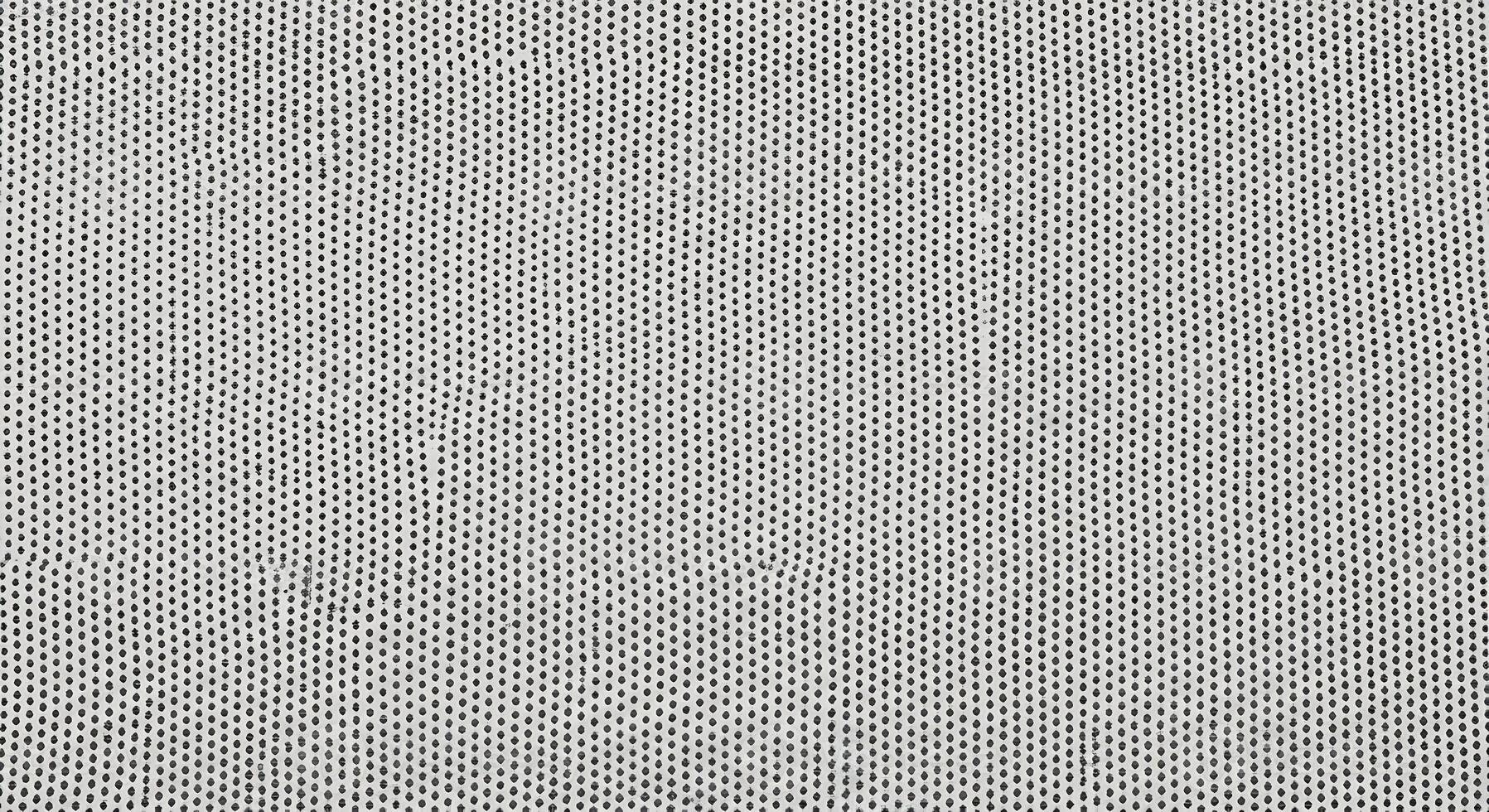 Silk Screen Texture Stock Photos, Images and Backgrounds for Free Download