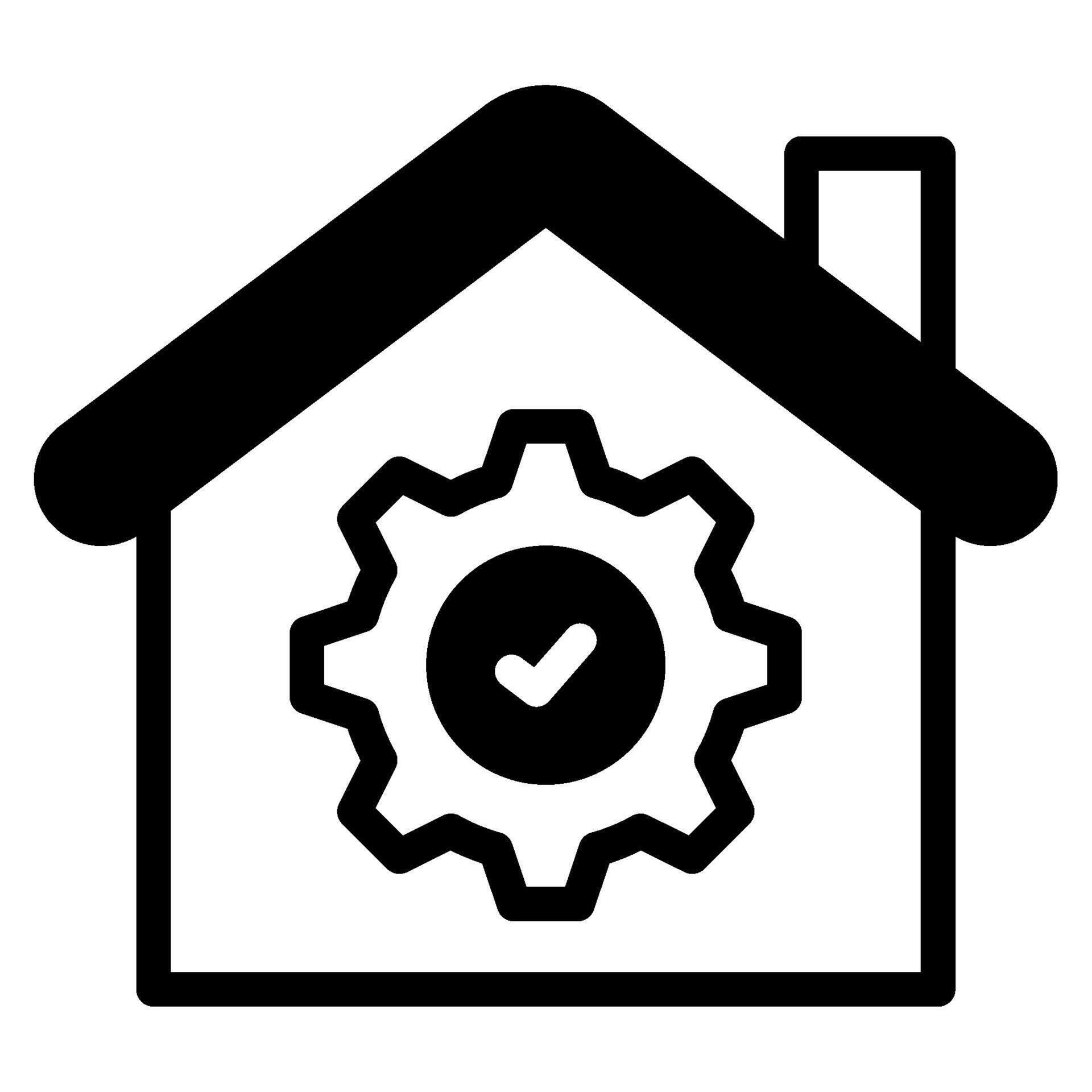 Technology Camp Solid 72663597 Vector Art at Vecteezy