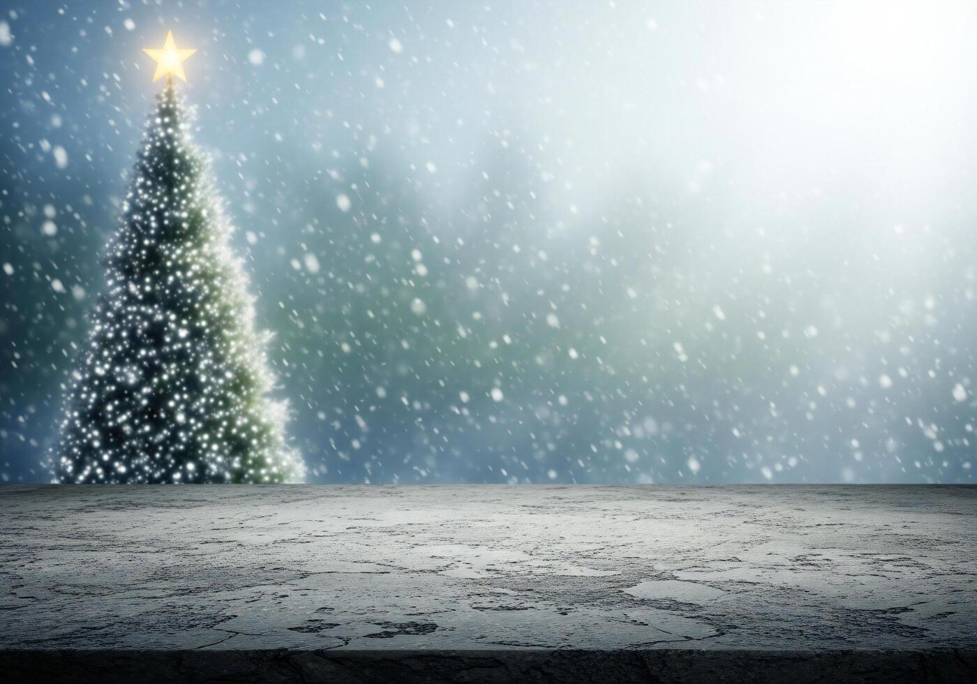 Christmas background, Christmas wallpaper, Gold Christmas ball bell and ...