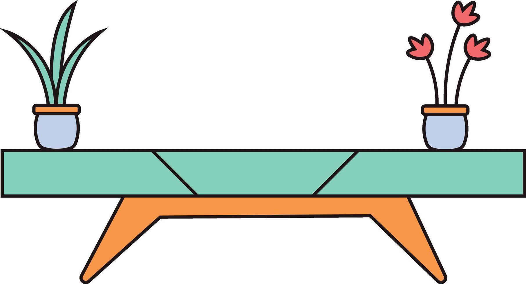 Bed Top View Drawing Vector Art, Icons, and Graphics for Free Download