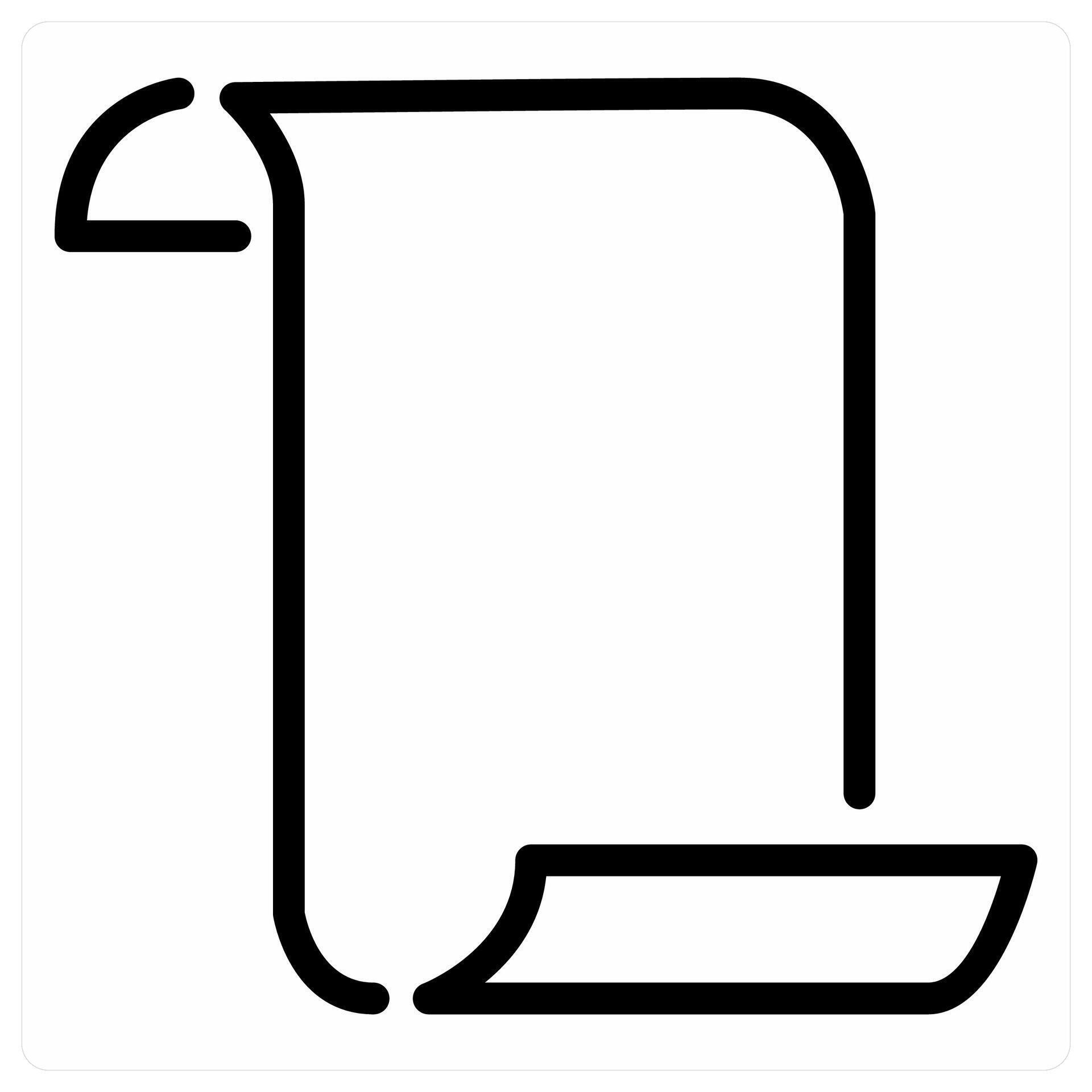 Coding File icon concept in black color 73848683 Vector Art at Vecteezy