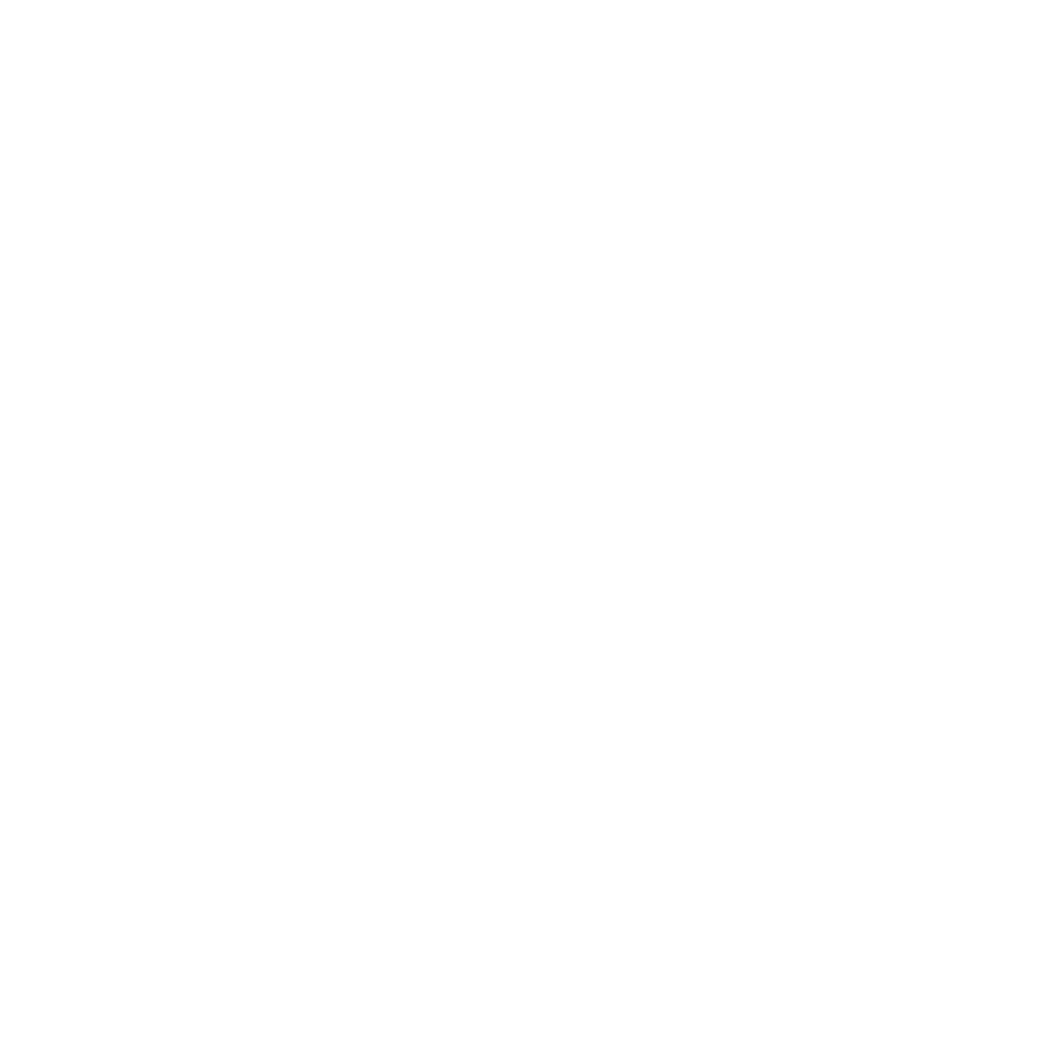 Linktree White Icon on Transparent Background 73953002 PNG