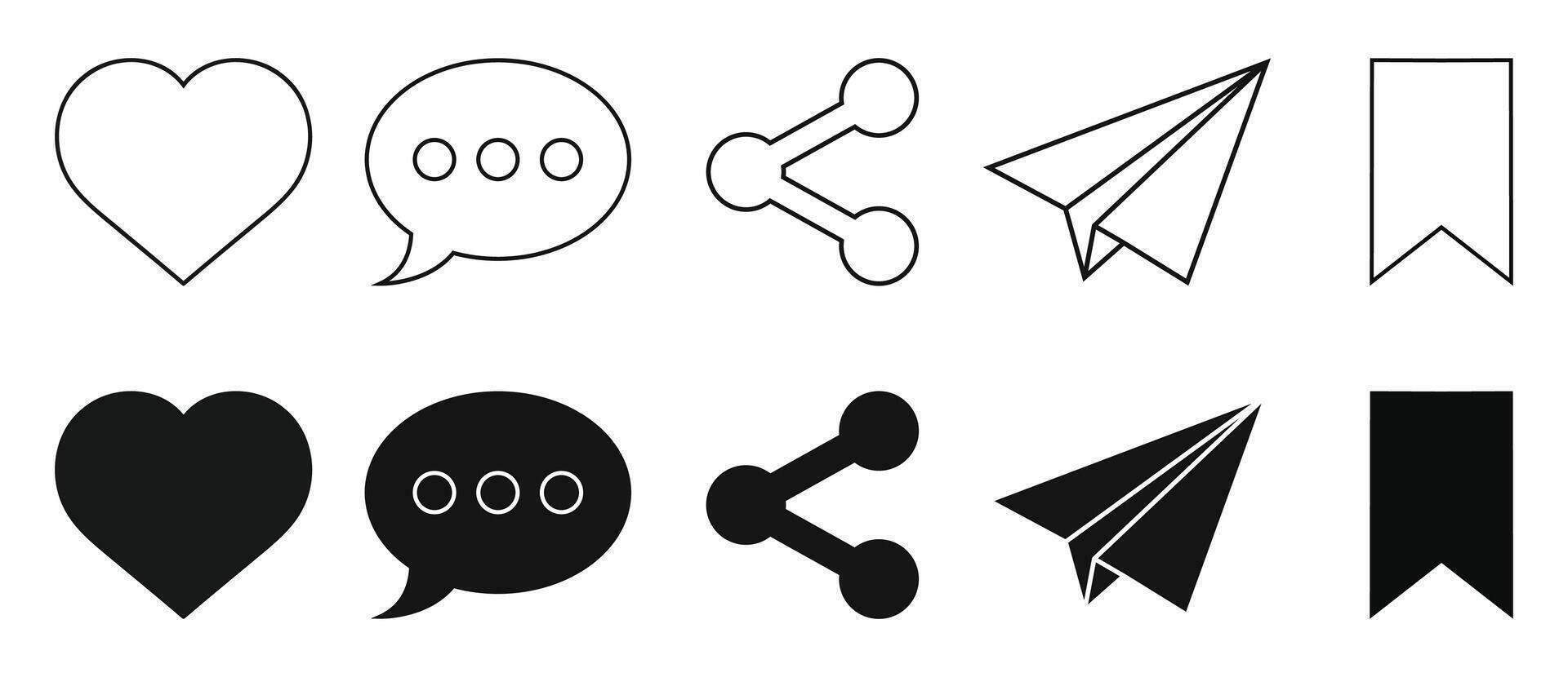 Adobe Illustrator Artwork 74021438 Vector Art at Vecteezy