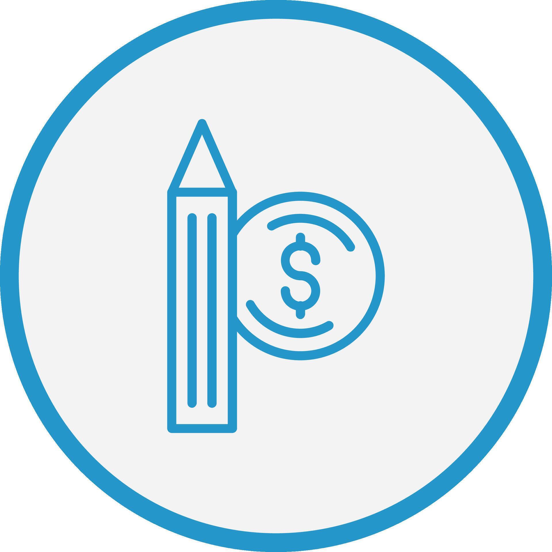 Edit Muted Color Design 74069135 Vector Art at Vecteezy