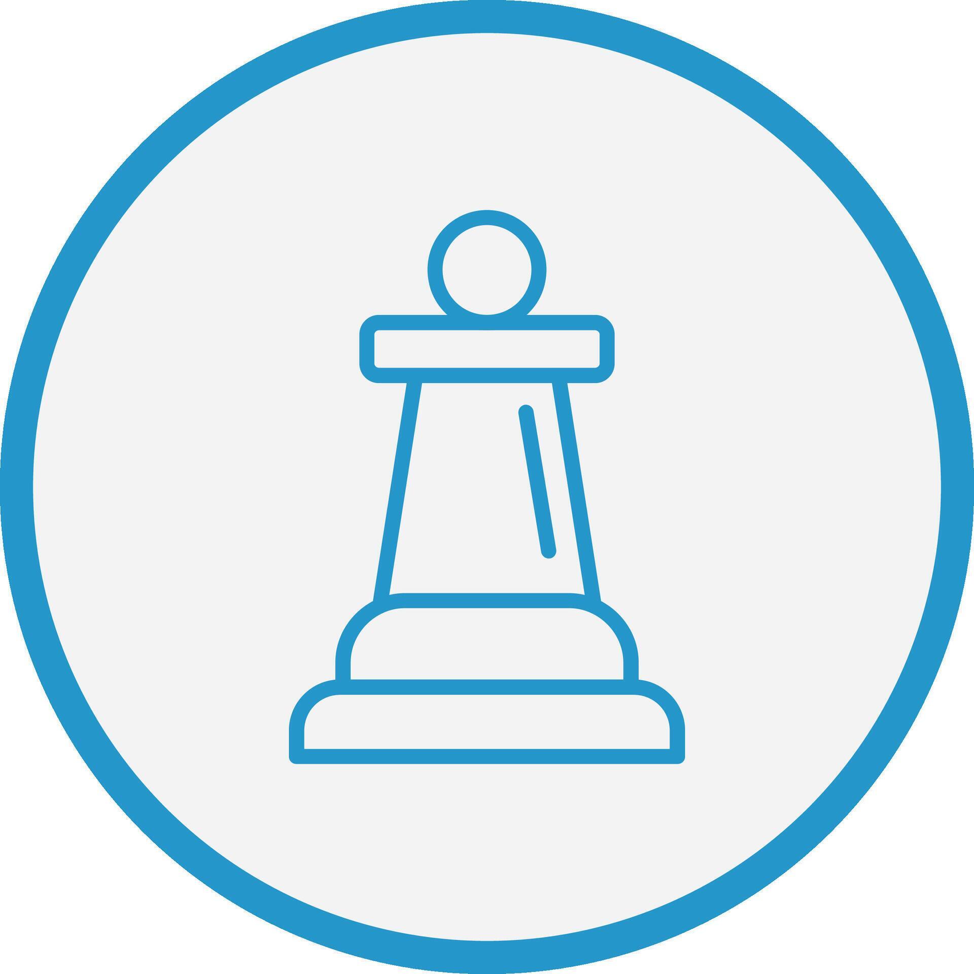 Chess Piece Interactive UI Design 74070932 Vector Art at Vecteezy