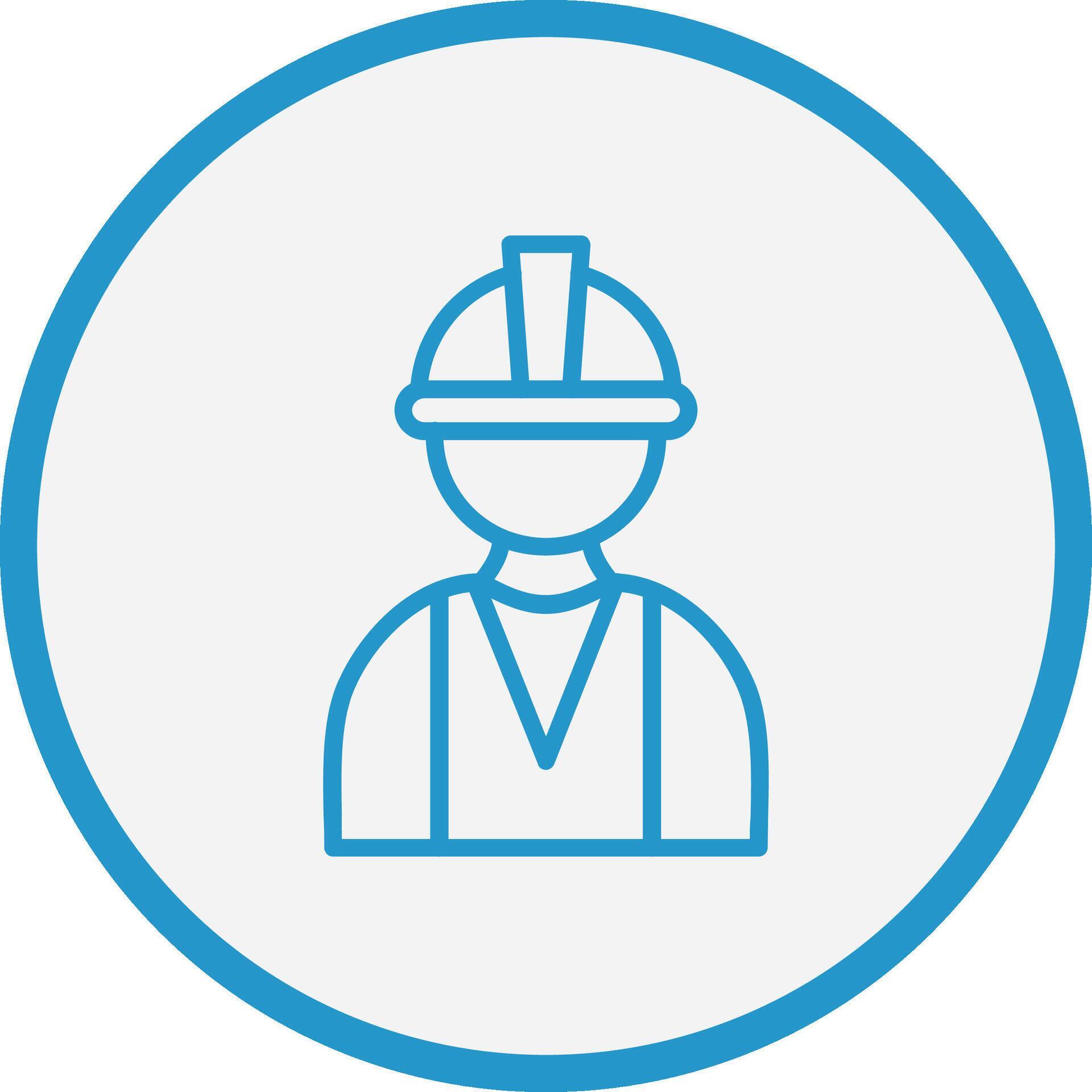 Construction Worker Interactive UI Design 74072513 Vector Art at Vecteezy