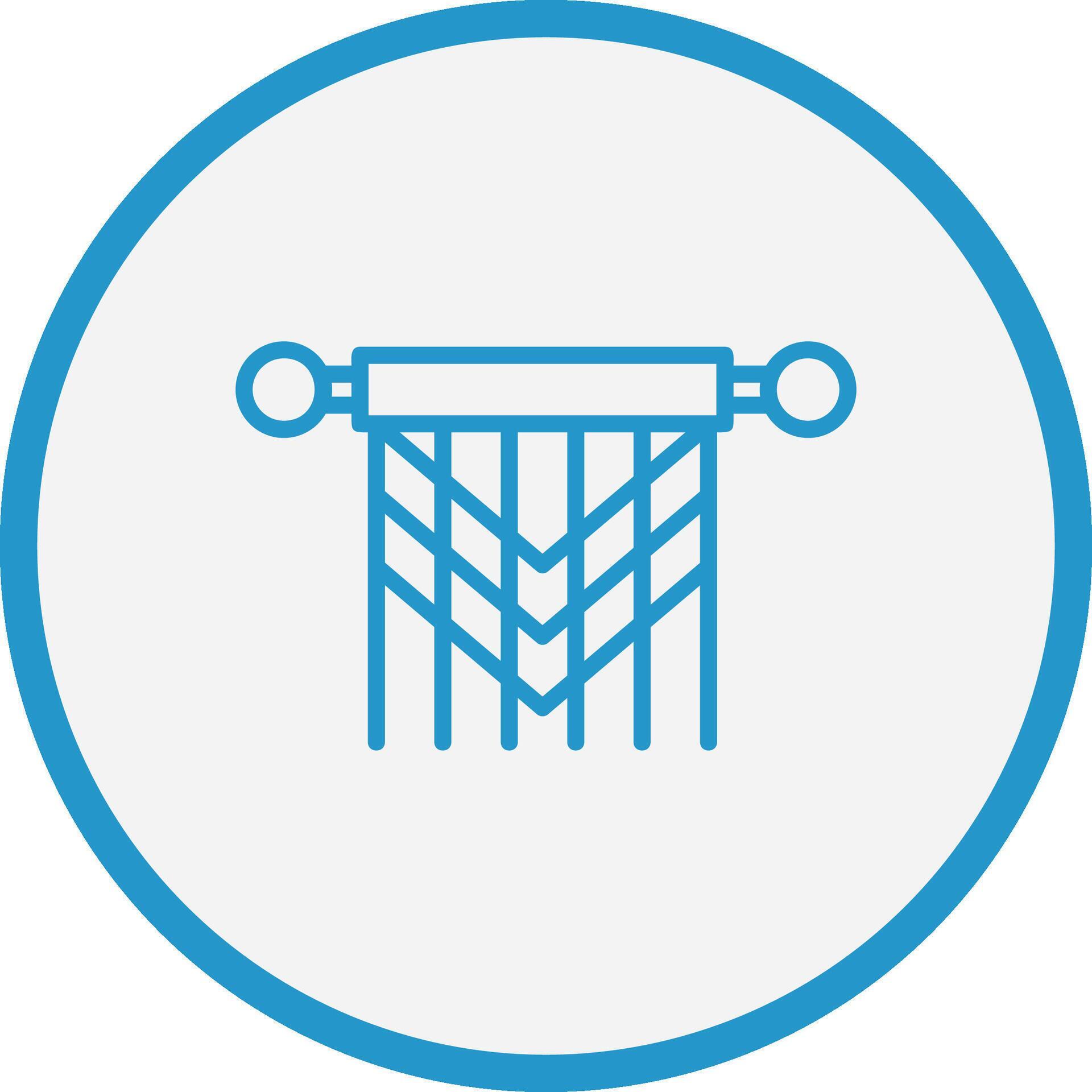 Macrame Modern Interface Badge 74073232 Vector Art at Vecteezy