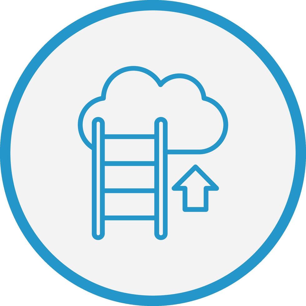 Success Minimal UI Element Icon 74369648 Vector Art at Vecteezy