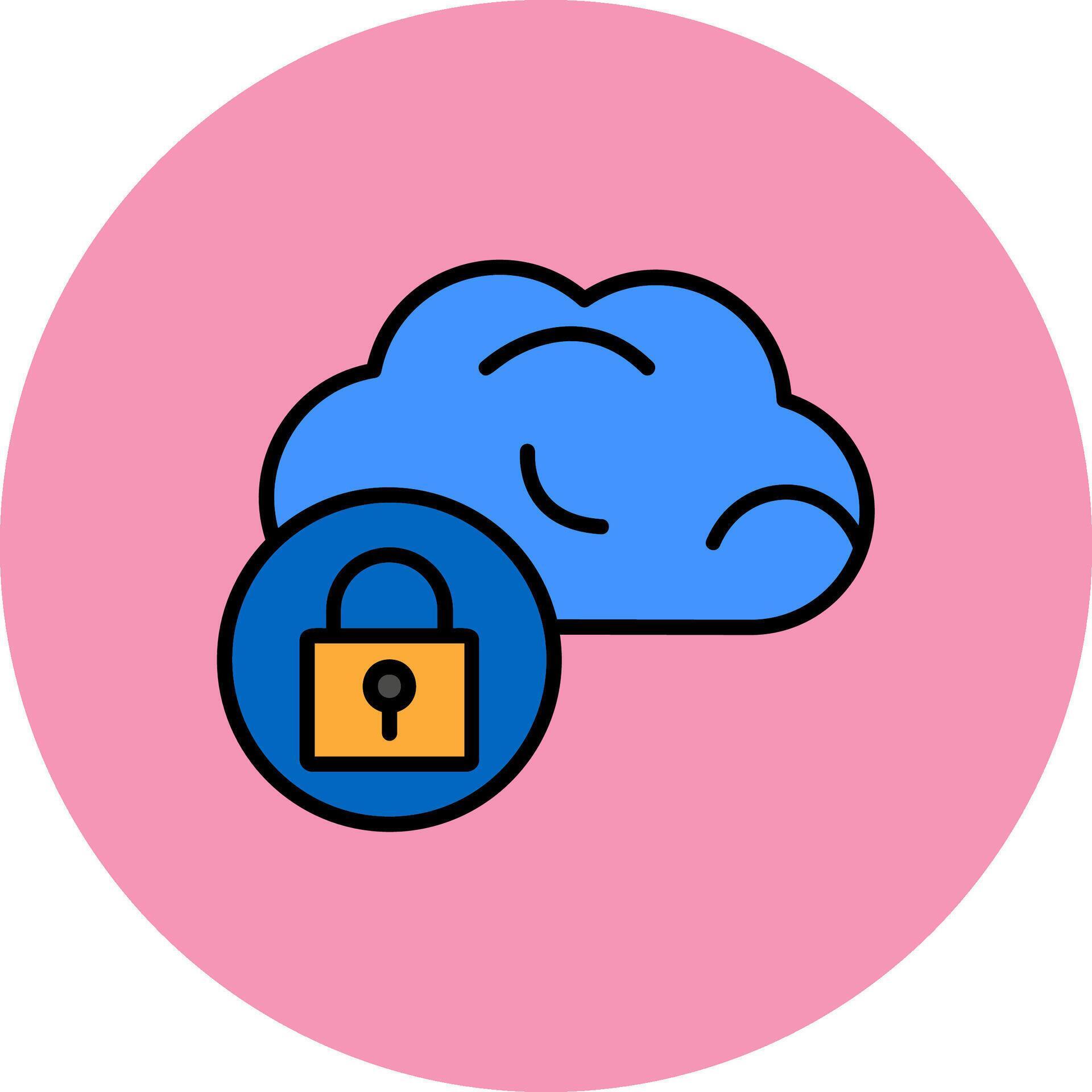 Protected Smooth Render Fragment 74407061 Vector Art at Vecteezy