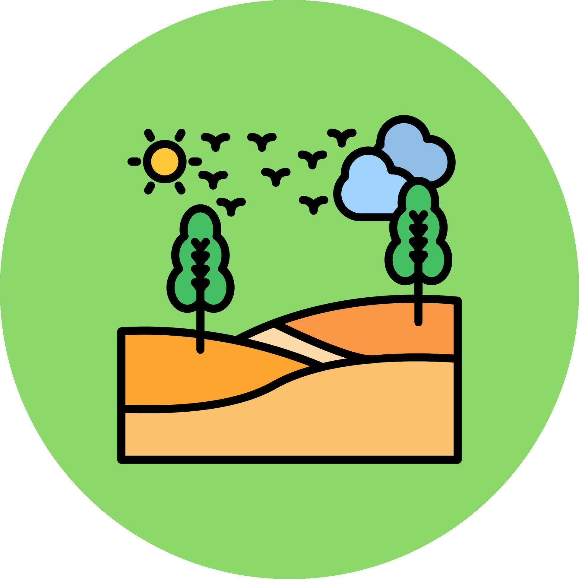 Desert Sharp Render Texture 74661102 Vector Art at Vecteezy