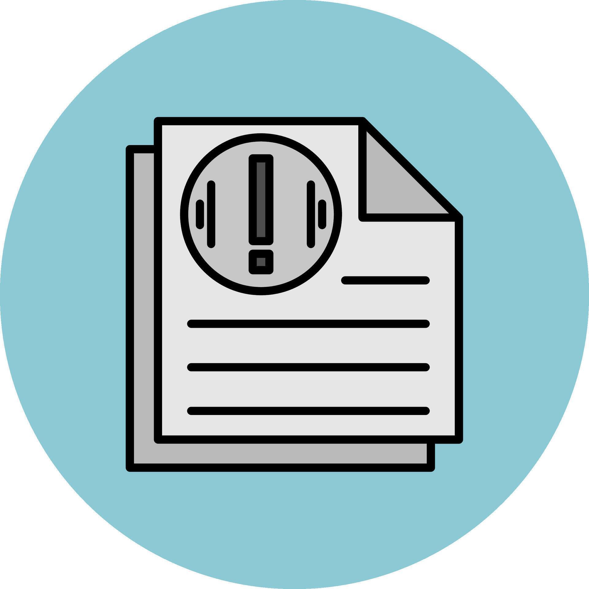 Document Future Display Shape 74756551 Vector Art at Vecteezy