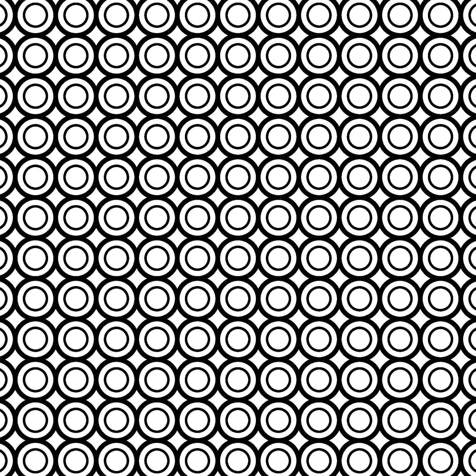 circle pattern for background 75014928 Vector Art at Vecteezy