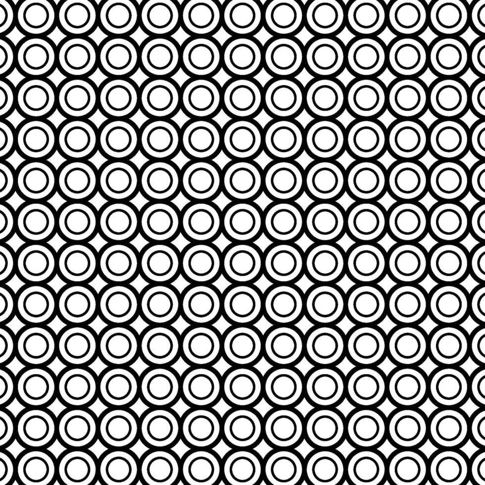 circle pattern for background 75014928 Vector Art at Vecteezy
