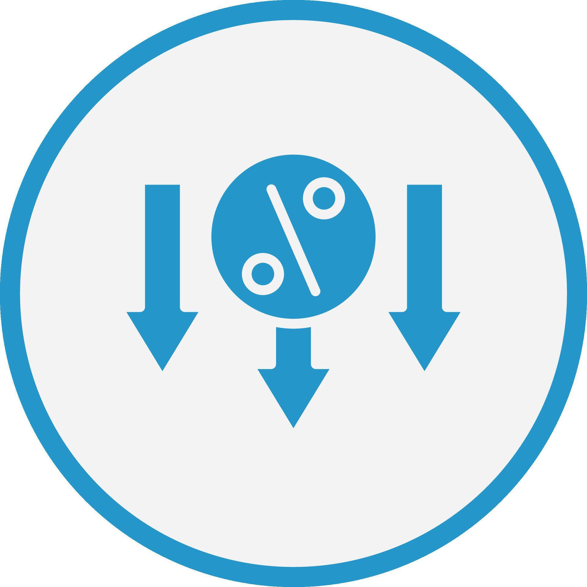 Decrease User Interface Mark Symbol 75242040 Vector Art at Vecteezy