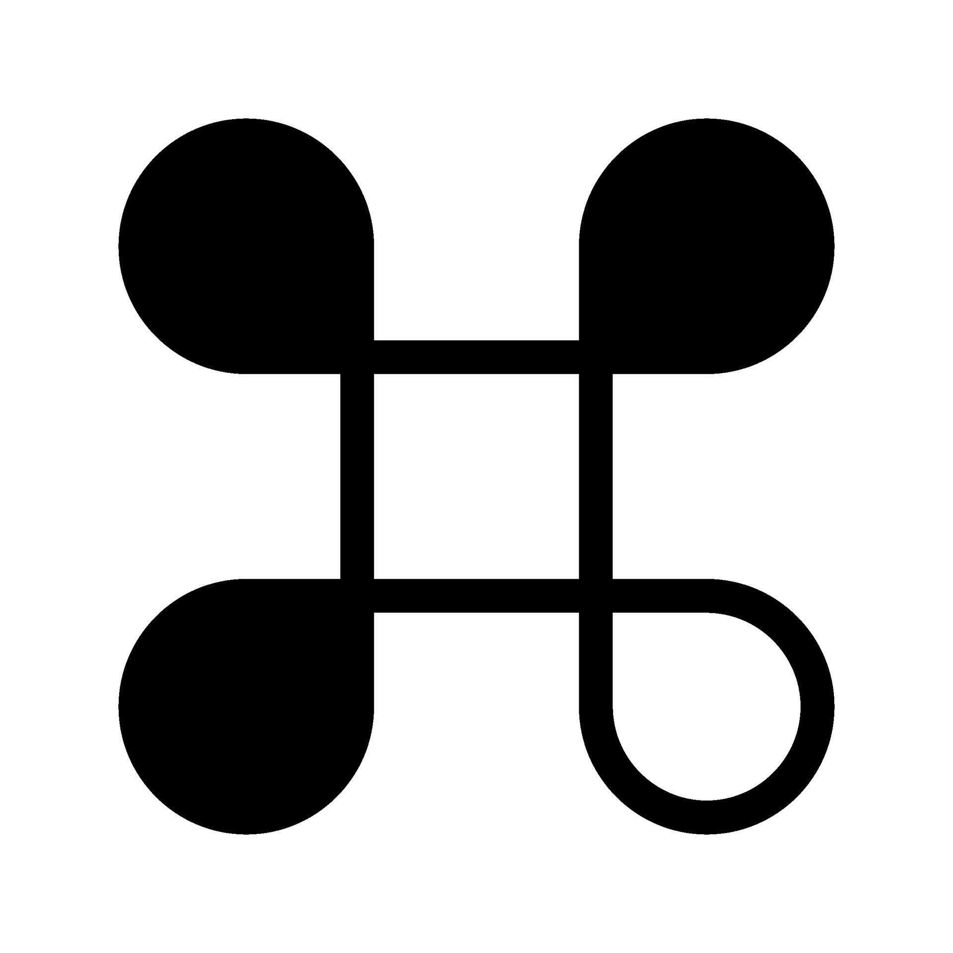 Command Instruction Action Icon 75405511 Vector Art at Vecteezy