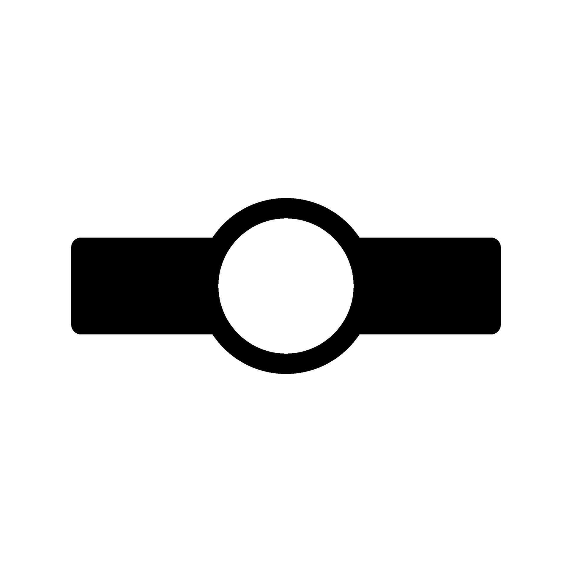 Git Commit Version Icon 75405568 Vector Art at Vecteezy
