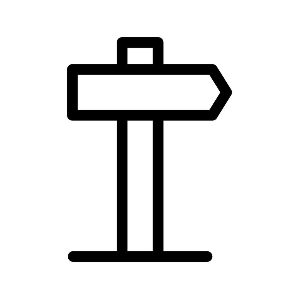 Pointer cursor icon 75507588 Vector Art at Vecteezy