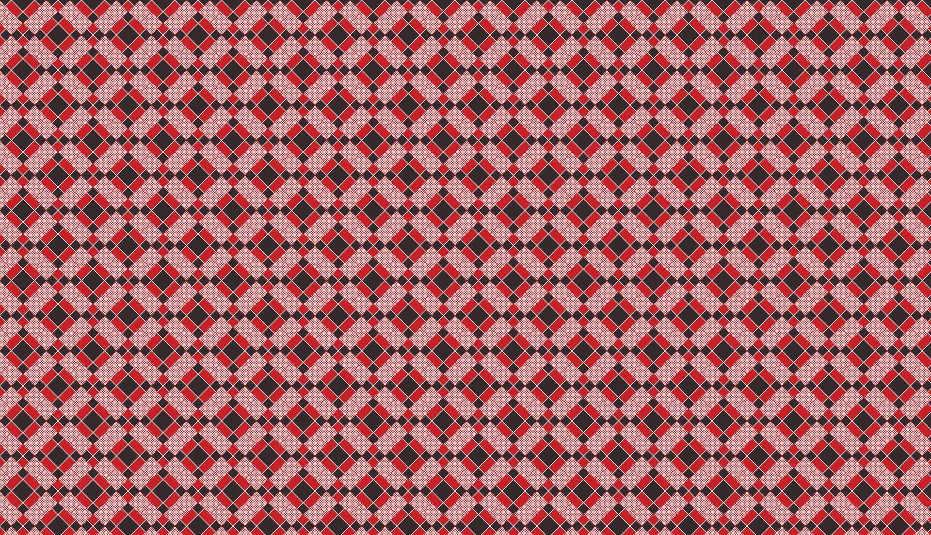 Geometric Grid Pattern 75724324 Vector Art at Vecteezy