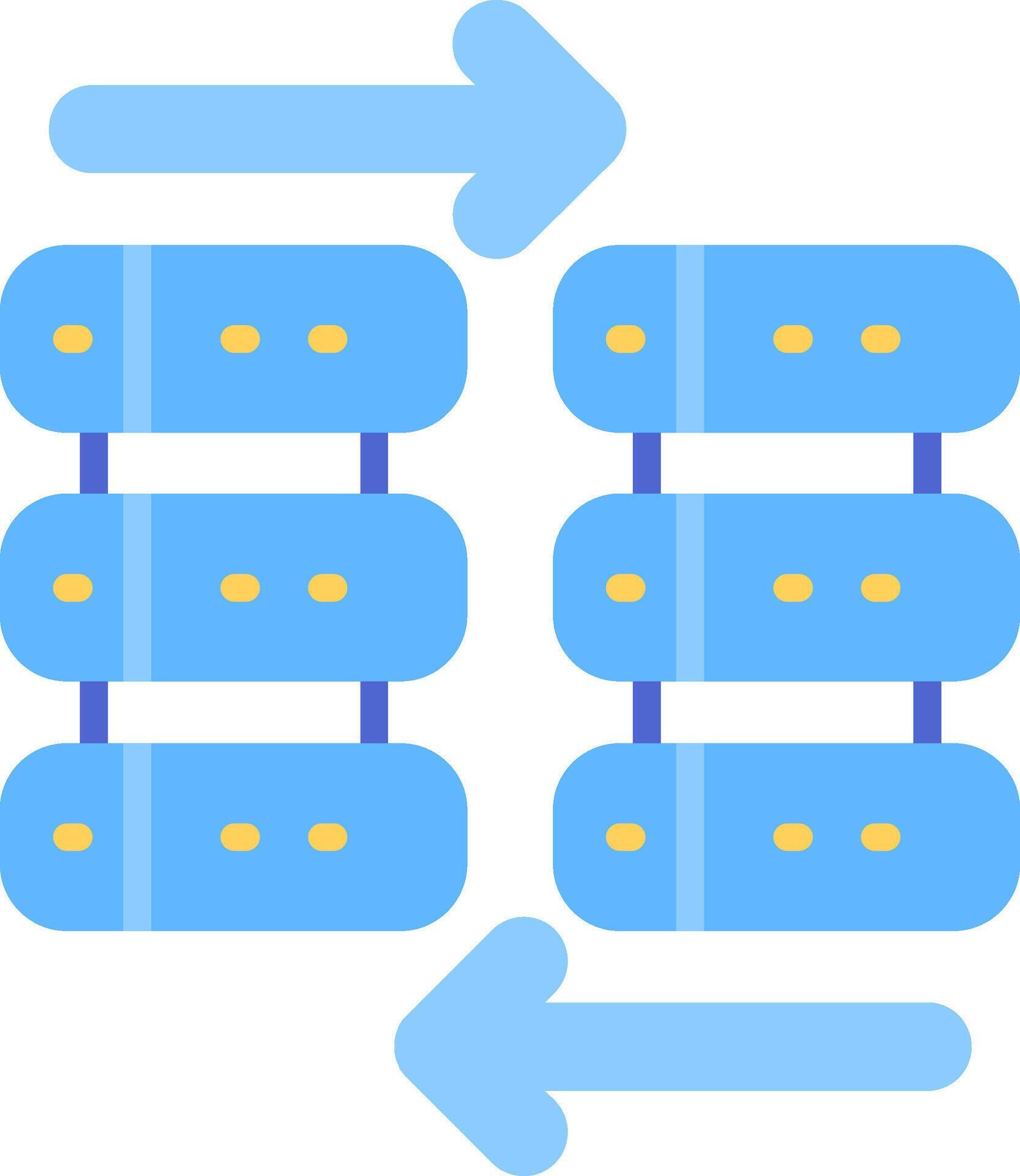 Data migration Flat Movement Database Transfer System Migration Data ui ...