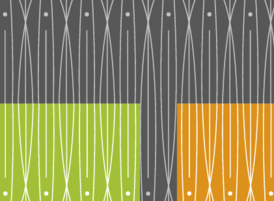 Linear Vector Design