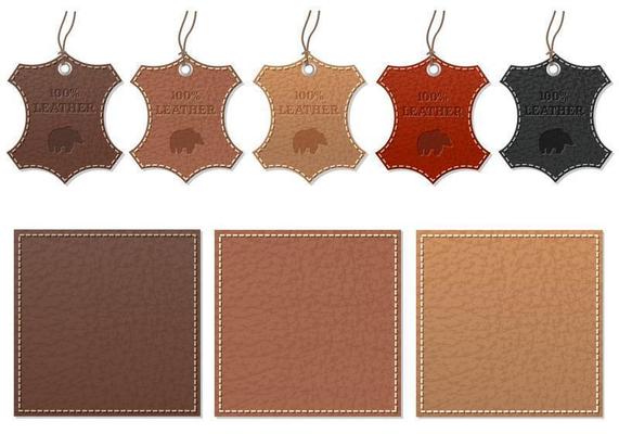 Leather Vector Art, Icons, and Graphics for Free Download Leather Vector Art, Icons, and Graphics for Free Download