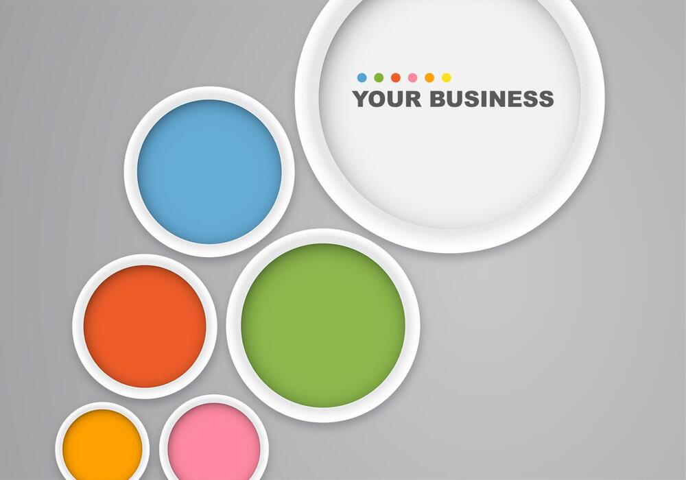 Abstract Vector Art, Icons, and Graphics for Free Download